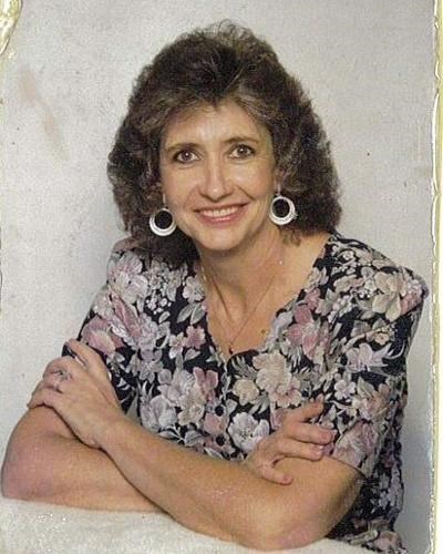 Nora A. Higgins Obituary (2025) - Cleveland, TN - Buckner & Fike ...