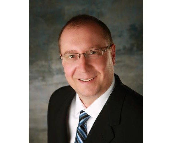James Joseph Mackey Obituary (2025) - Appleton, WI - Wichmann Funeral ...