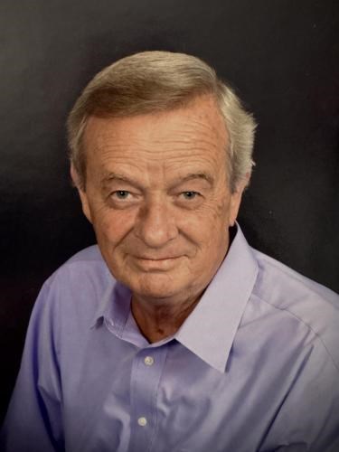 Jimmy Ray Carr Obituary (2026) - Gastonia, NC - Greene Funeral Service ...