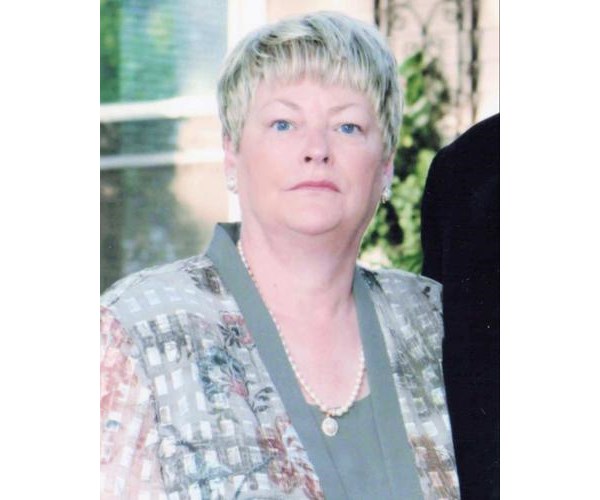 Sheila Gayle Toney Obituary (2024) - Hendersonville, TN ...