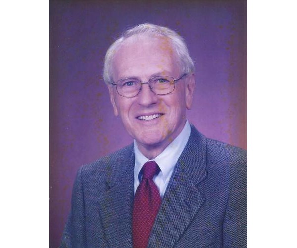 Ralph Erskine Helper Jr. Obituary (2025) - Tustin, CA - Saddleback ...