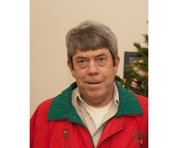 Joseph Deacon Obituary (2024) - Bowling Green, KY - Cone Funeral Home