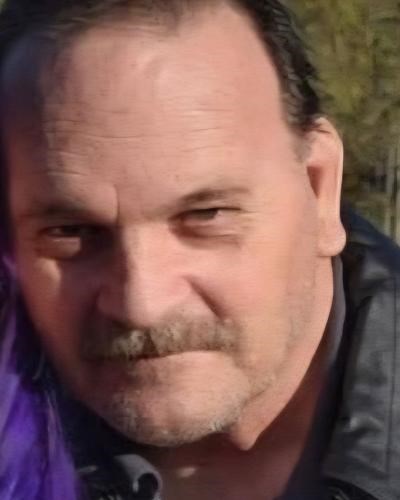 Jeffery Allen Norsworthy Obituary (2026) - Morris, MN - Pedersen ...
