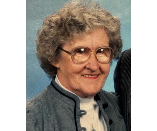 Joan Stupar Obituary (2026) - Gurnee, IL - Gurnee Salata Funeral Home