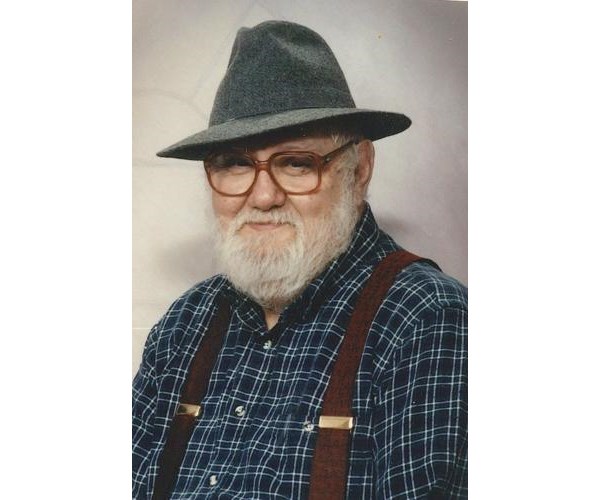 Kenneth Lee Land Obituary (2025) - Cleveland, TN - Companion Funeral ...