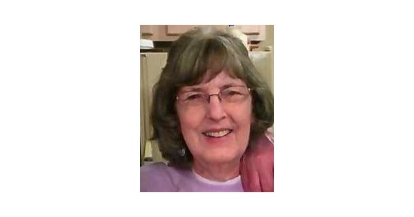 Bobbie Jean Fleenor Obituary (2023) - Abingdon, VA - Farris Funeral ...