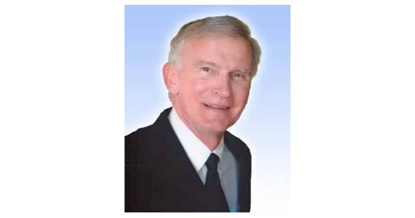 Virgil Kenneth Rohrer Obituary (2025) - Farmington, MO - Cozean ...