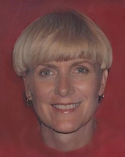 Rachel Mary Benjamin Obituary (2025) - Weaverville, NC - West Family ...
