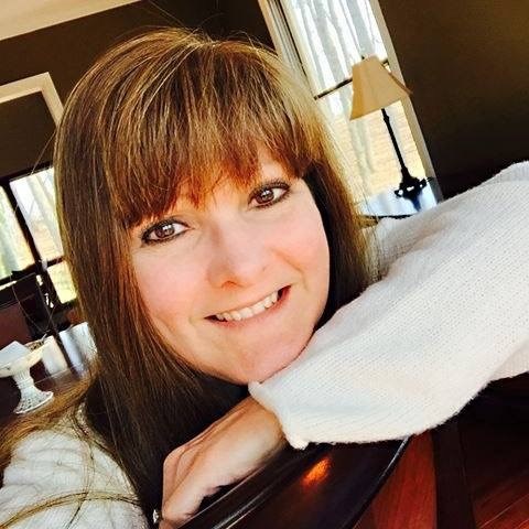 Kimberly Kay McBride Obituary (2024) - Cleveland, TN - Companion ...