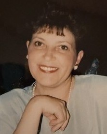 Leslie Wire Obituary and Online Memorial (2026)
