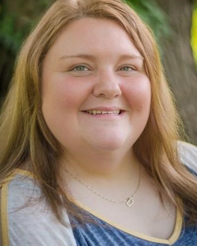 Amy Gilbert Obituary (2024) - Columbia, TN - Williams Funeral Home ...