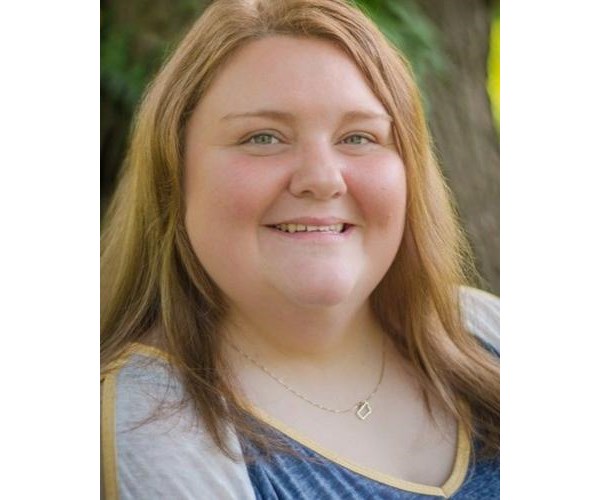 Amy Gilbert Obituary (2024) - Columbia, TN - Williams Funeral Home ...