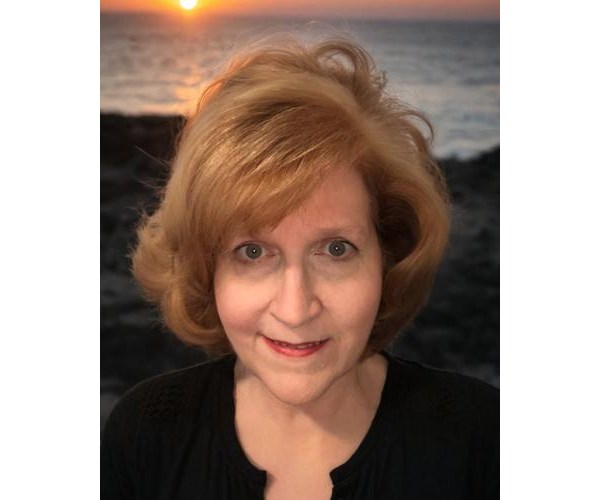 Debra Britnell McDaniel Obituary (2025) - Selma, AL - Lawrence Brown ...