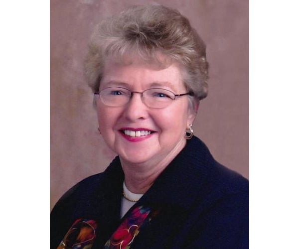 Carol Buller Obituary (2024) - Lake Benton, MN - Hartquist Funeral ...