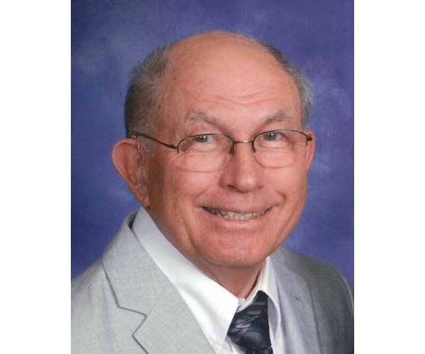 Max David Fitzgerald Obituary (2025) - Lafayette, IN - Hahn-Groeber ...