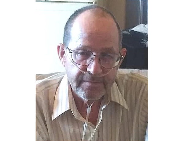 Dan Jim Rowley Obituary (2026) - Chubbuck, ID - Wilks Funeral Homes ...