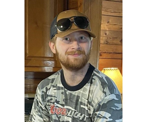 James Dowd Obituary and Online Memorial (2026)