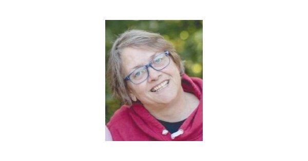 Tammy J. Keniston Obituary (2025) - North Woodstock, NH - Cremation ...