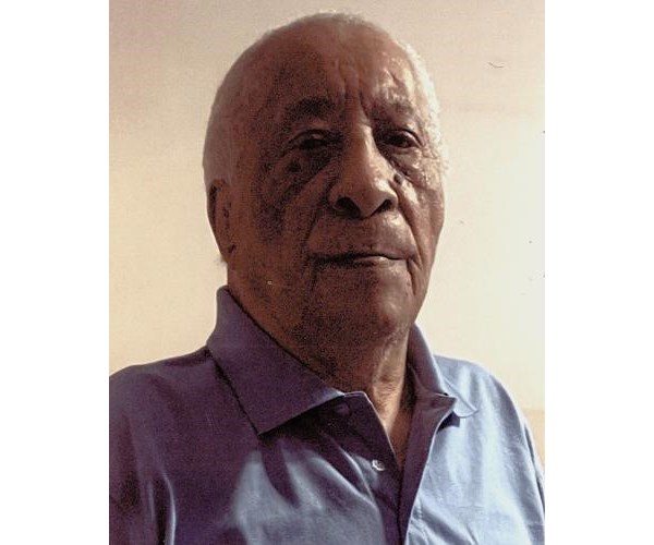 Angel Correa Quiles Obituary and Online Memorial (2026)
