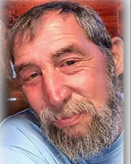 Carl Joseph Pellegrin, Jr. Obituary (2023) - Houma, LA - Chauvin ...