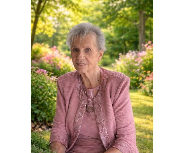 Mary Verline Moody Obituary (2026) - Jasper, FL - Harry T. Reid Funeral ...