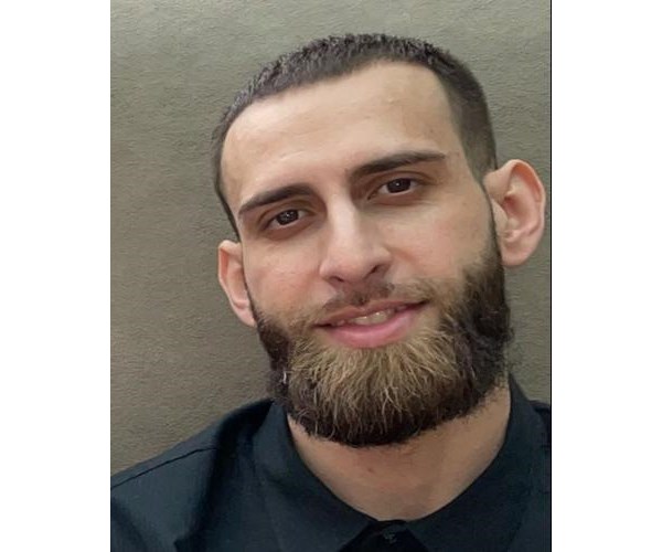 Jose Emilo Torres Jr. Obituary (2024) - Schiller Park, IL - Chicagoland ...
