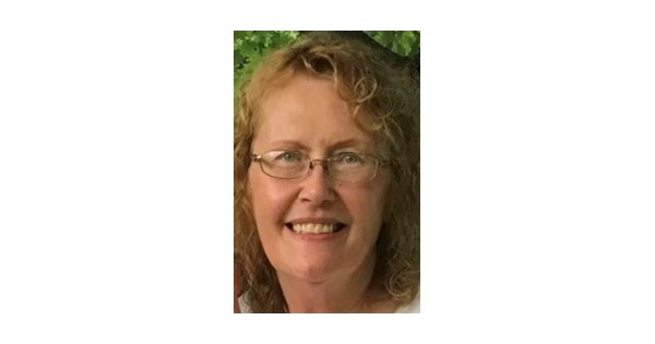 Susan J. Wingard Obituary (2024) - Girard, PA - Burton Funeral Home ...