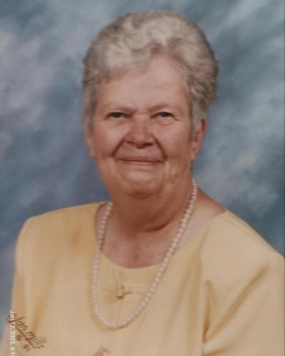 Beverly Diane Sharpe Obituary (2023) - Hagerstown, MD - Rest Haven ...