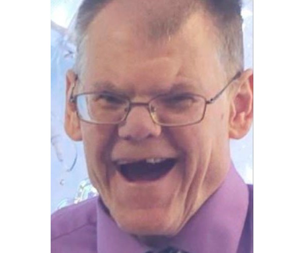 Phillip Thomas Obituary (2025) - Casper, WY - Bustard & Jacoby Funerals ...