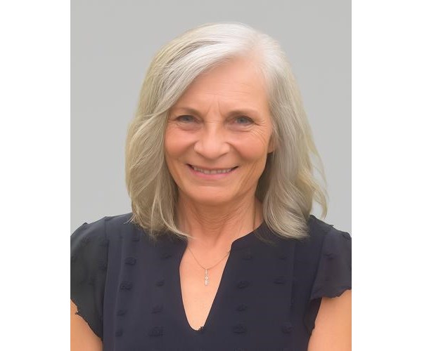 Judith A. Wooley Obituary (2025) - Greenbrier, AR - Wilcox Family ...