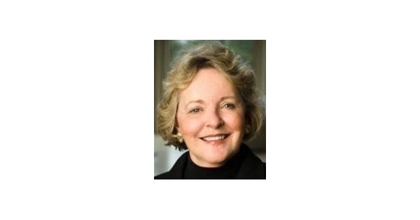 Marsha Ann Ulbrich Obituary (2026) - North Barrington, IL - Davenport ...