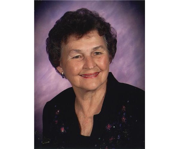 Vera Mae "Sue" Hamilton Obituary (2022) - Vero Beach, FL - Thomas S ...