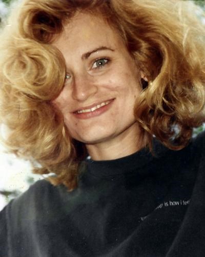 Debra L. Gajdos Obituary (2025) - Akron, OH - Newcomer Funeral Home - Akron