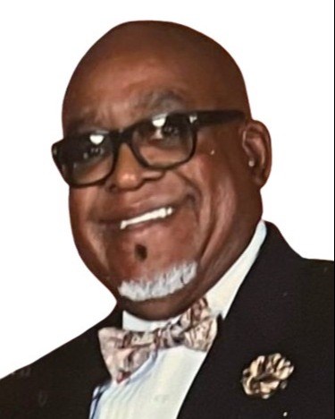 KEVIN ANDRE STEPHENSON Obituary (2023) - Dallas, TX - Golden Gate ...