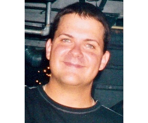 Jeremy S. Davey Obituary (2025) - Duluth, MN - Dougherty Funeral Home ...