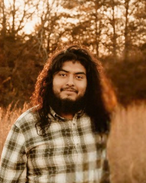 Jose Antonio Bocanegra Obituary (2026) - Inman, SC - Seawright Funeral ...