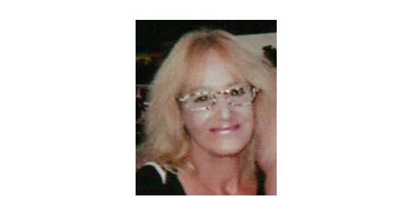 Angela Gordon Obituary (2024) - Halethorpe, MD - Ambrose Funeral Home ...