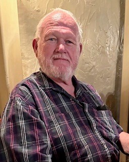 Bruce Mason Borton Obituary (2024) - Hot Springs Village, AR ...