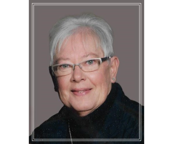 Judith Ideus Park Obituary and Online Memorial (2026)