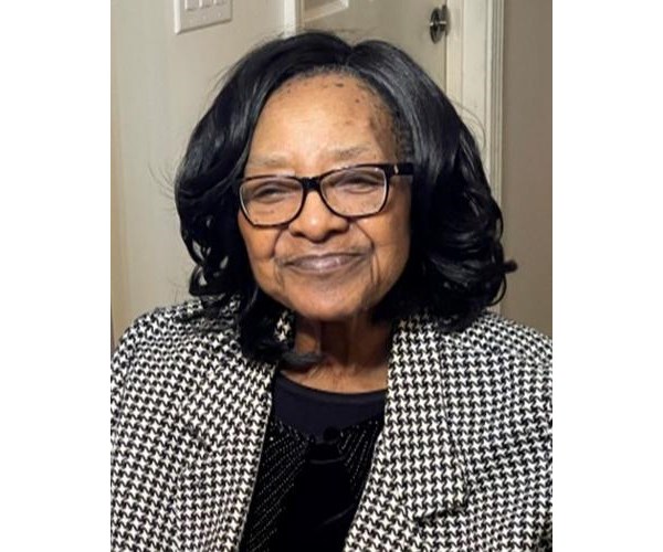 Jessie Lee Head Obituary (2025) - Weir, MS - Beck Funeral Home - Louisville