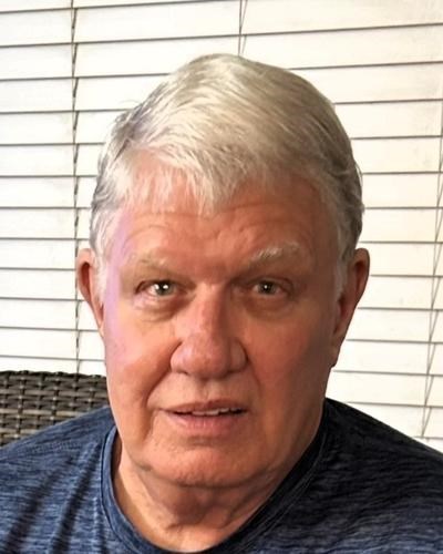 Daniel Moore Obituary (2025) - Bossier, LA - Boone Funeral Home and ...