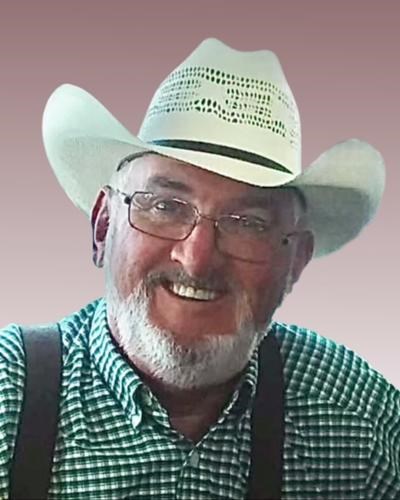 Kenneth Lee Sewell Obituary (2024) - Gaylord, MI - Gaylord Community ...