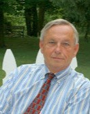 Steven Fredrick Bunce Obituary (2024) - Bountiful, UT - Russon Brothers ...