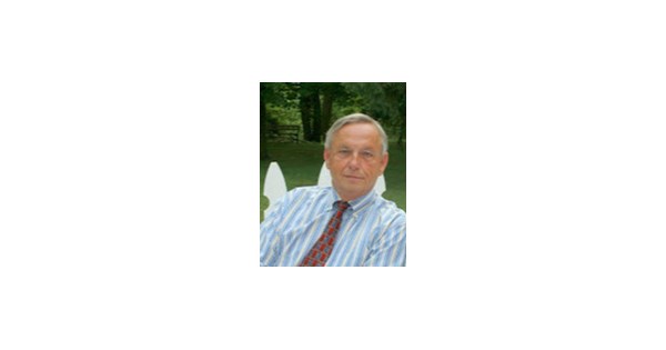 Steven Fredrick Bunce Obituary (2024) - Bountiful, UT - Russon Brothers ...