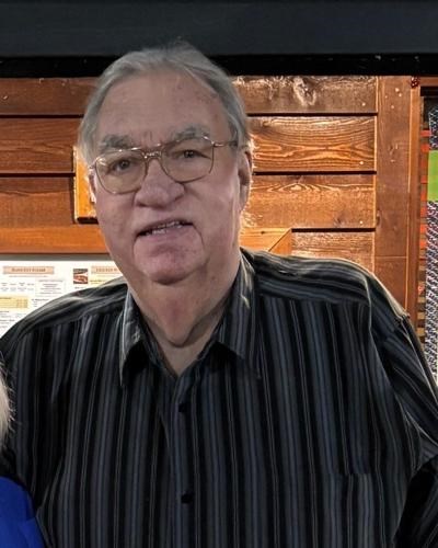 Darrell Ray Maddox Obituary (2026) - Cullman, AL - Cullman Funeral Home ...