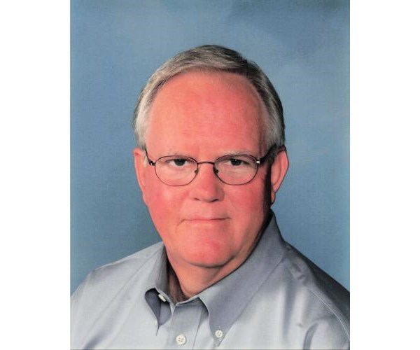 Lynn Jones Obituary and Online Memorial (2024)