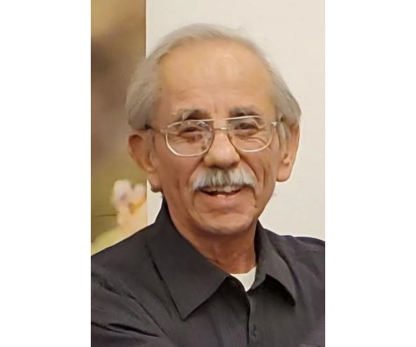 Robert Wayne Maes Obituary (2024) - Rio Rancho, NM - French Funerals ...