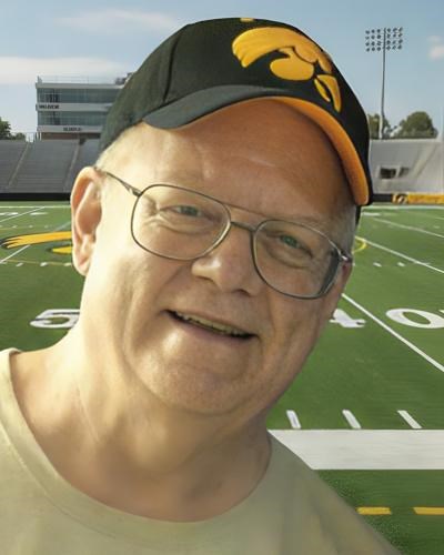 Kevin Hahn Obituary and Online Memorial (2026)