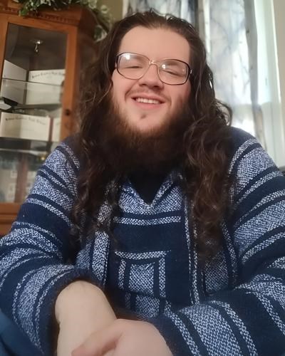 Randall Edward Raines Obituary (2026) - Cleveland, OH - Slone & Co ...