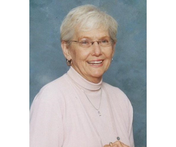 Carleen Newell Flowers Obituary (2026) - Watkinsville, GA - Lord ...